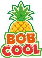 Bob Cool - Makers of Bespoke Signage & Letter Lights – Bob Cool ...