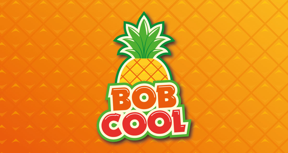 Bob Cool - Makers of Bespoke Signage & Letter Lights – Bob Cool ...